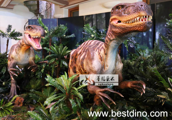 Prehistoric creatures. Prehistoric animal. Animal toy, Animal sculpture ...