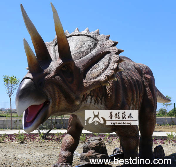 Prehistoric creatures, Prehistoric animal, Animal toy, Animal sculpture ...