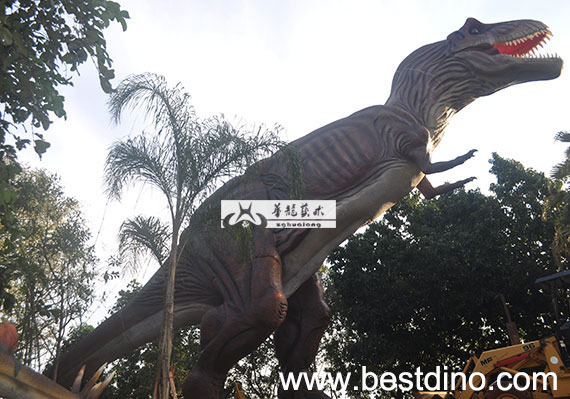 Prehistoric creatures, Prehistoric animal, Animal toy, Animal sculpture ...