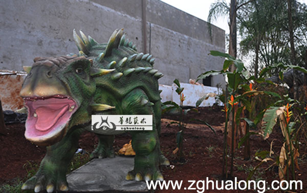 Prehistoric creatures, Prehistoric animal, Animal toy, Animal sculpture ...