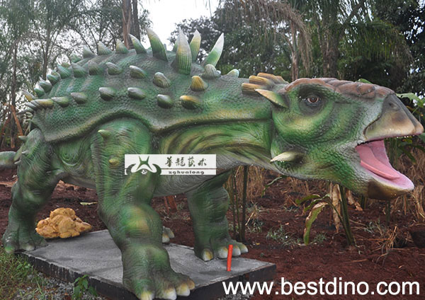 Prehistoric creatures, Prehistoric animal, Animal toy, Animal sculpture ...