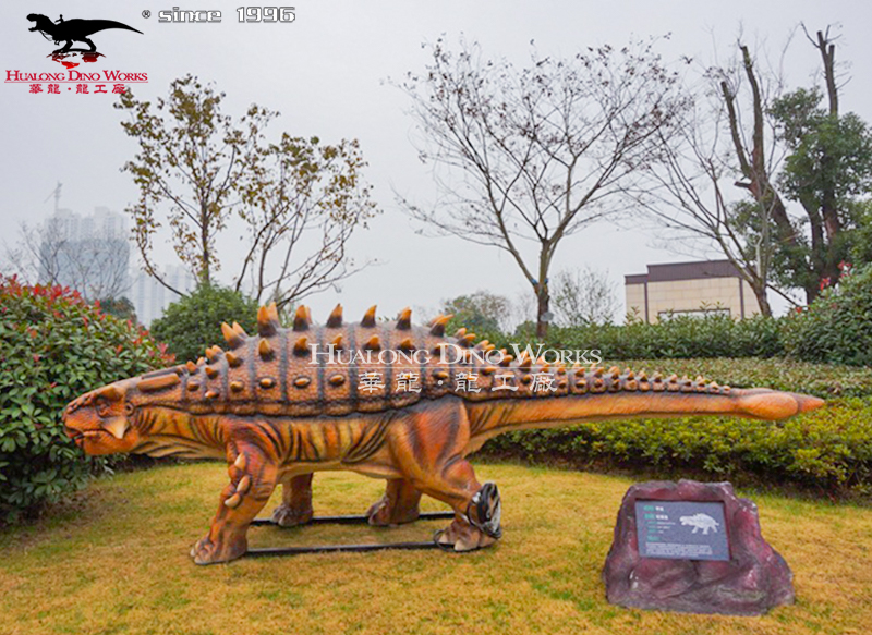 Prehistoric creatures. Prehistoric animal. Animal toy, Animal sculpture ...