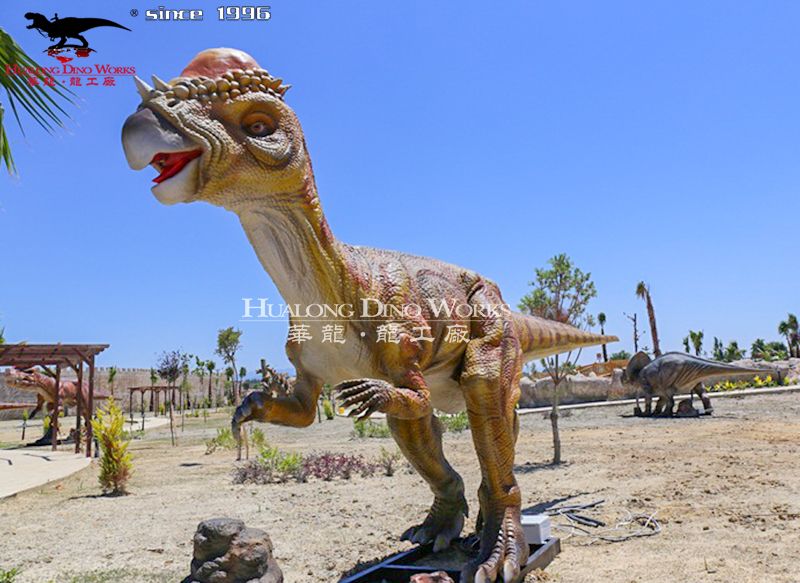 Prehistoric creatures, Prehistoric animal, Animal toy, Animal sculpture ...