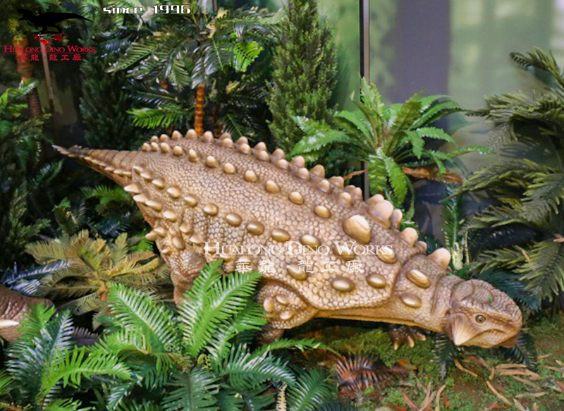 Prehistoric creatures, Prehistoric animal, Animal toy, Animal sculpture ...
