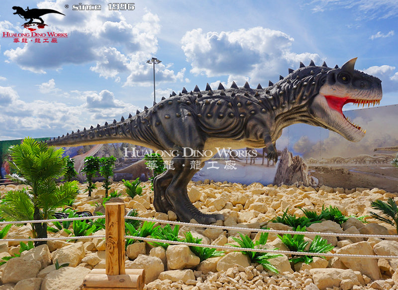 Prehistoric creatures. Prehistoric animal. Animal toy, Animal sculpture ...